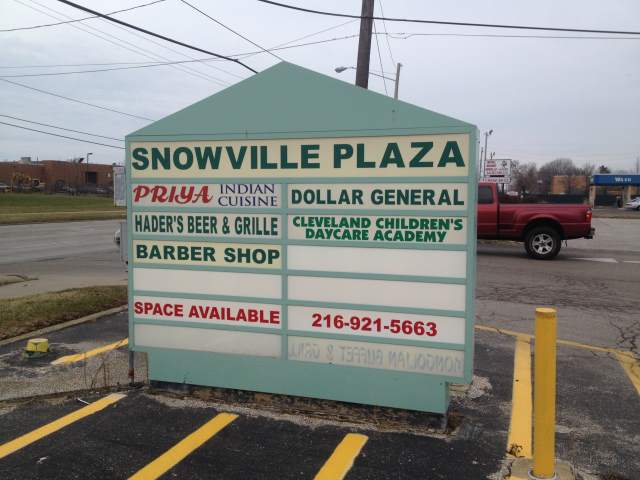 Business Directory Signs A Must For Guiding The Way In Corporate Parks