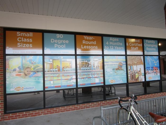 Address Customer Concerns with Smart COVID Signage