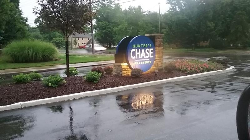 Ground Signs by Epic Signs - Parma, Berea, Middleburg Hts, North ...