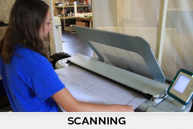 Epic Signs & Graphics Blog - Parma, North Olmsted, Fairview, Cleveland ...