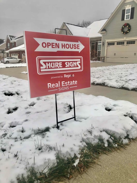 Epic Signs & Graphics Blog - Parma, North Olmsted, Fairview, Cleveland ...