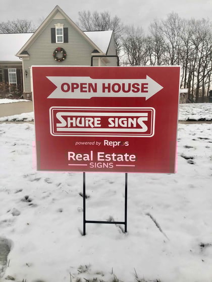 Epic Signs & Graphics Blog - Parma, North Olmsted, Fairview, Cleveland ...