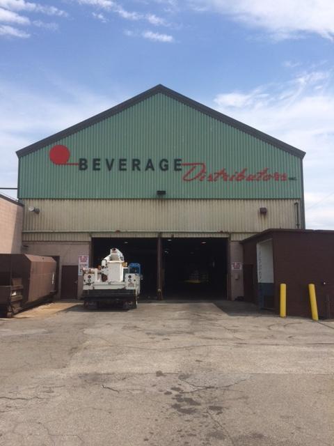 Storm Damage and Signs: Is it Time for a Sign Update?