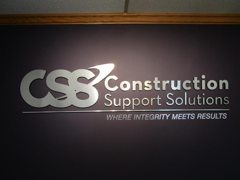 How To Create A Winning Business Sign Plan!