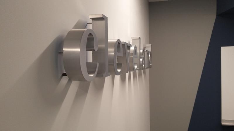 Why Epic Office Signs Matter!!